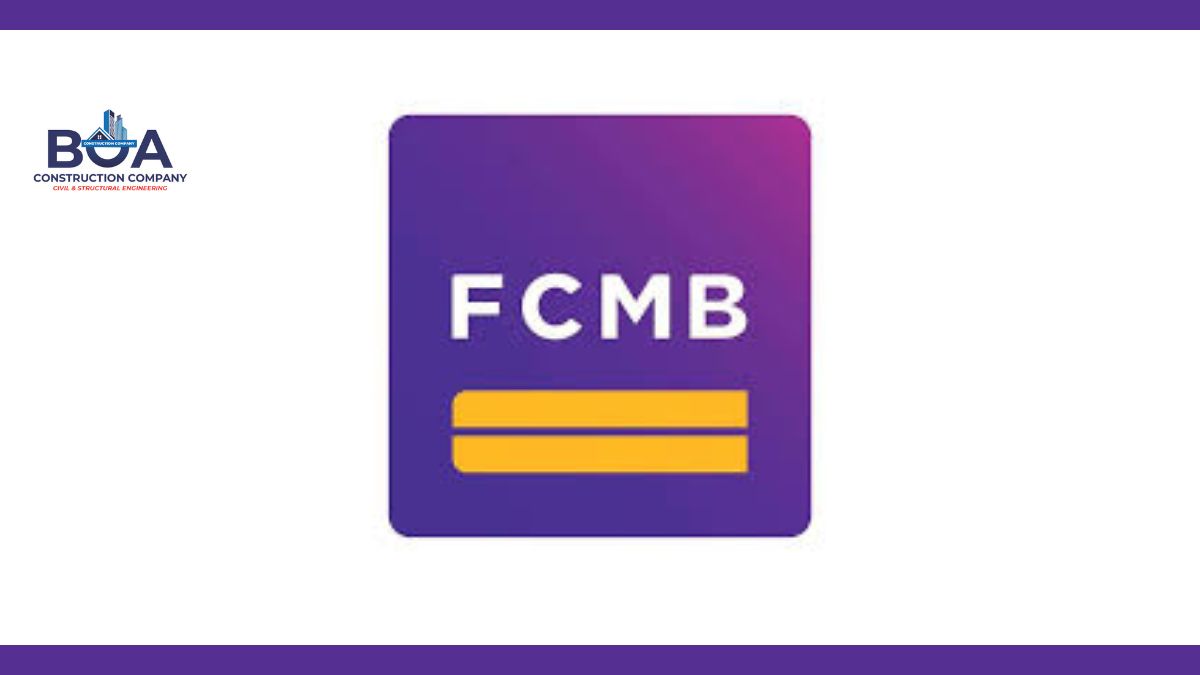 FCMB Bank Graduate Trainee Program 2025 – First City Monument Bank ...
