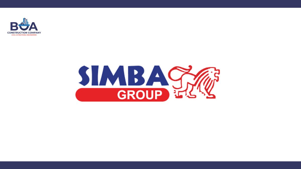 Recent Job Opportunity at Simba Group Nigeria Limited ...